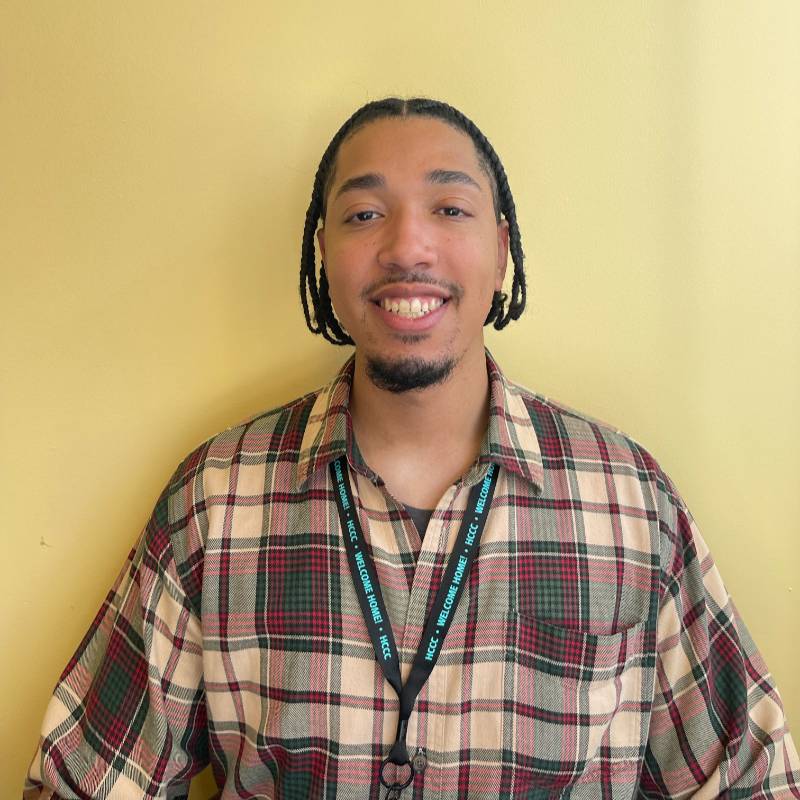 Meet the Team | Mental Health Counseling and Wellness Center | Personal ...