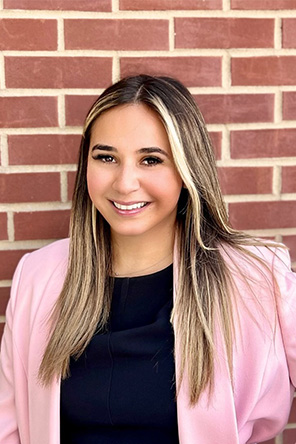 Brianna Casagrande | Faculty and Staff Directory | About HCCC | Hudson ...