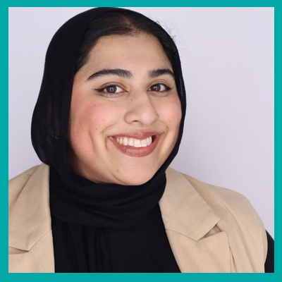 Meet the Team | Mental Health Counseling and Wellness