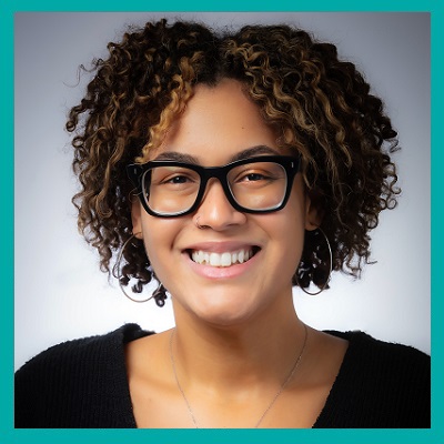 Meet the Team | Mental Health Counseling and Wellness